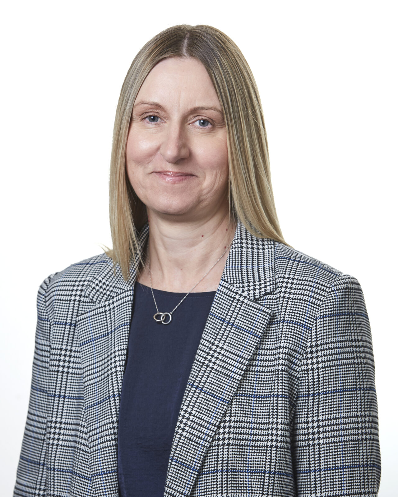 Our People - Septimus Jones & Lee